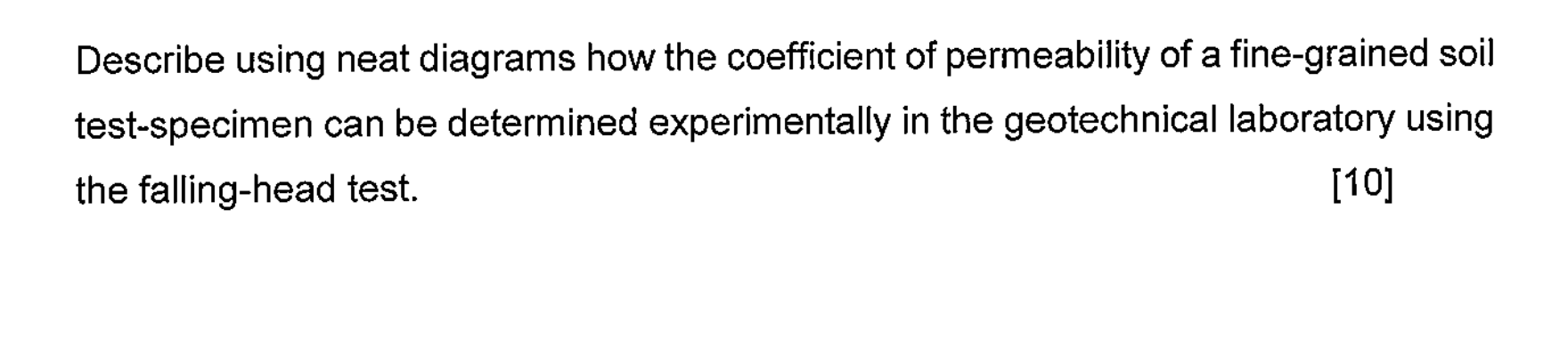 Solved Describe using neat diagrams how the coefficient of | Chegg.com