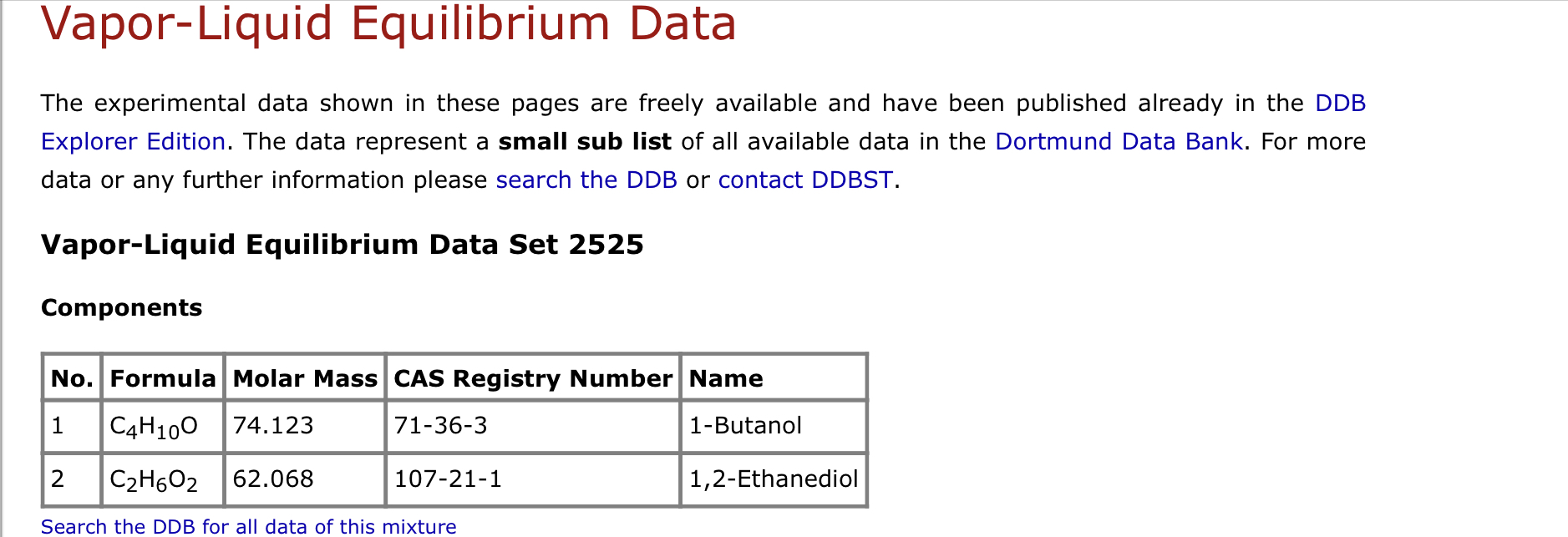 Solved 2. Assume that the system behaves as an ideal | Chegg.com