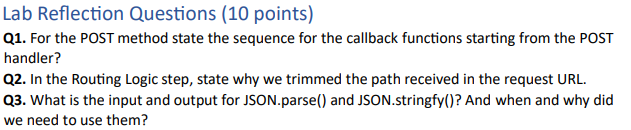 Part 1: Helper Functions In this part we will write | Chegg.com