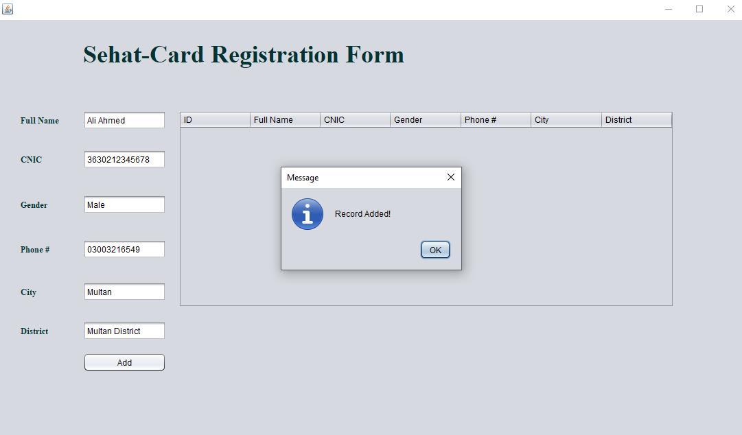 Solved Very basic Java Program Assignment using Netbeans IDE | Chegg.com