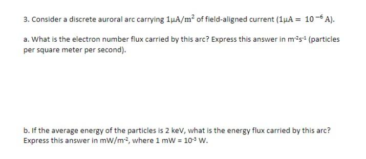 Solved Please help me to solve the questions below in | Chegg.com