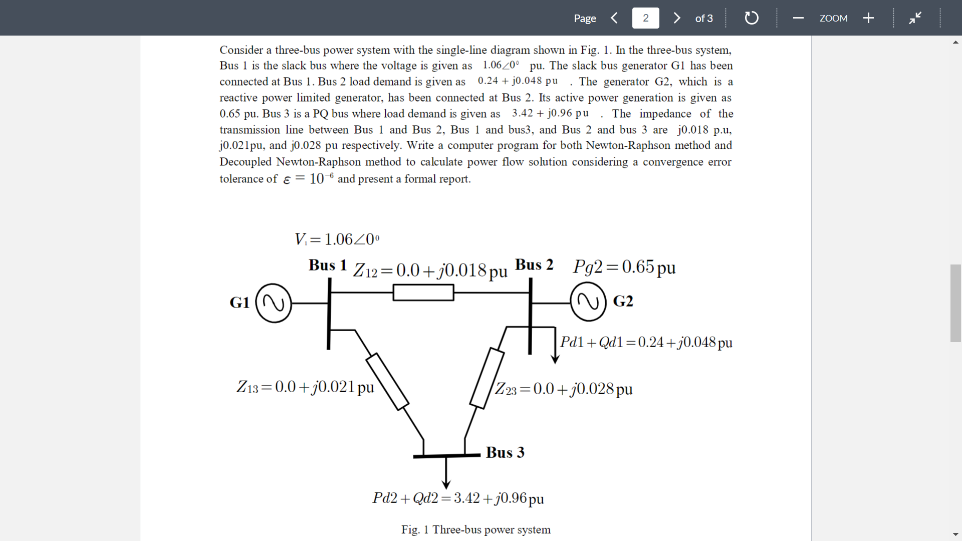 Solved I need a Matlab code for the given problem using | Chegg.com Solved I need a Matlab code for the given problem using | Chegg.com