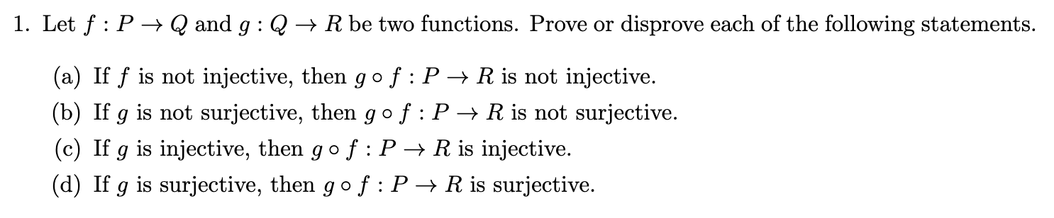 Solved Below is a question that needs to be answered as a | Chegg.com
