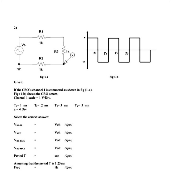 Solved Last Week Weve Taken Lab 5 And Today I Have Quiz On 