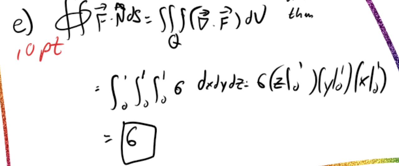 Solved 2. Consider the vector field given by | Chegg.com