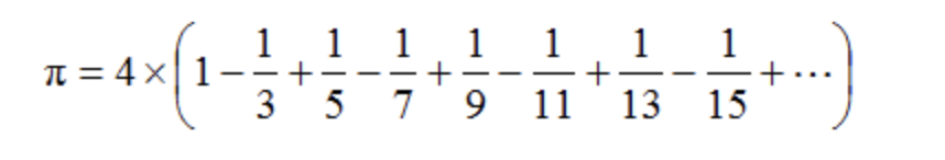 Solved In this lab, you will write two methods to calculate | Chegg.com