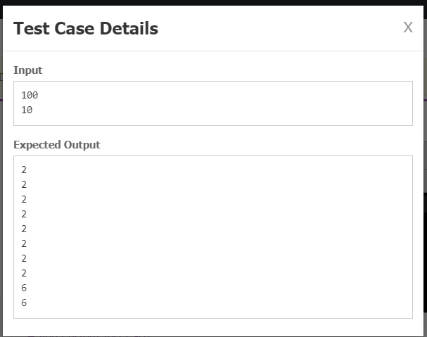 P(x) 10.2 Lab5 Prob-Q5_1 Sample random numbers from | Chegg.com