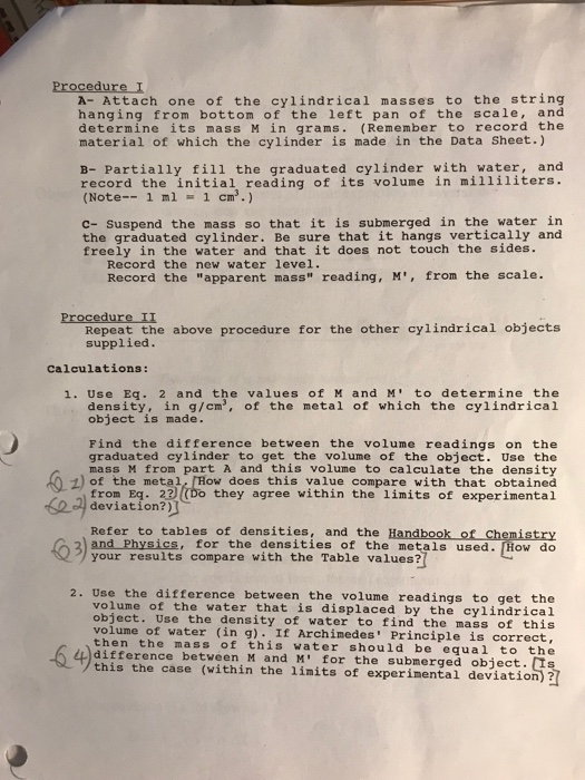 Solved Can someone please help with this lab experiment | Chegg.com