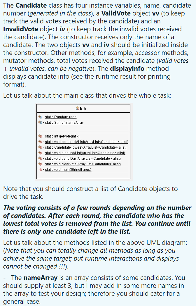 Solved SIM student council invites you to develop an online | Chegg.com