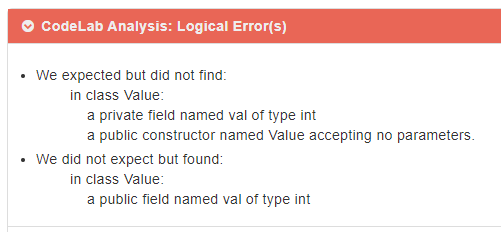 Solved printStars is a method that accepts a single int | Chegg.com