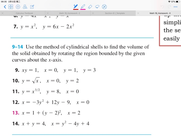 solved-how-to-graph-function-like-number-12-13-14-with-chegg
