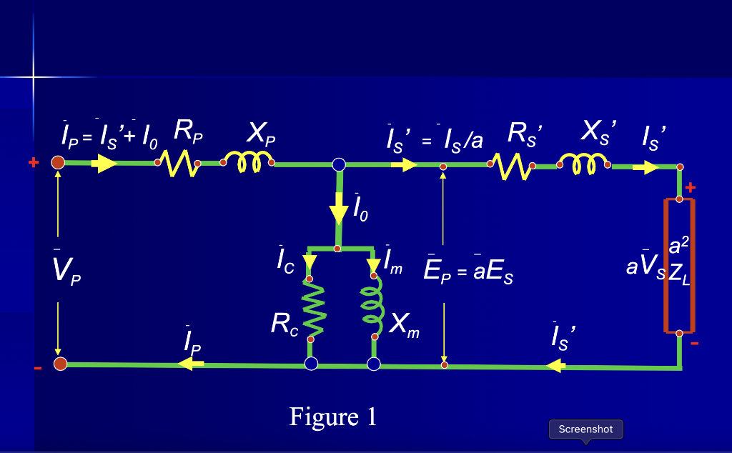 Assume that the 0.8 p.f. lagging load can be modeled | Chegg.com