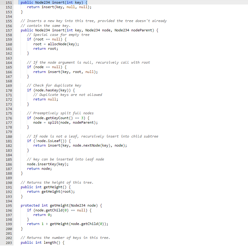 Solved JAVA Please answer EXACTLY AS DESCRIBED or will LEAVE | Chegg.com