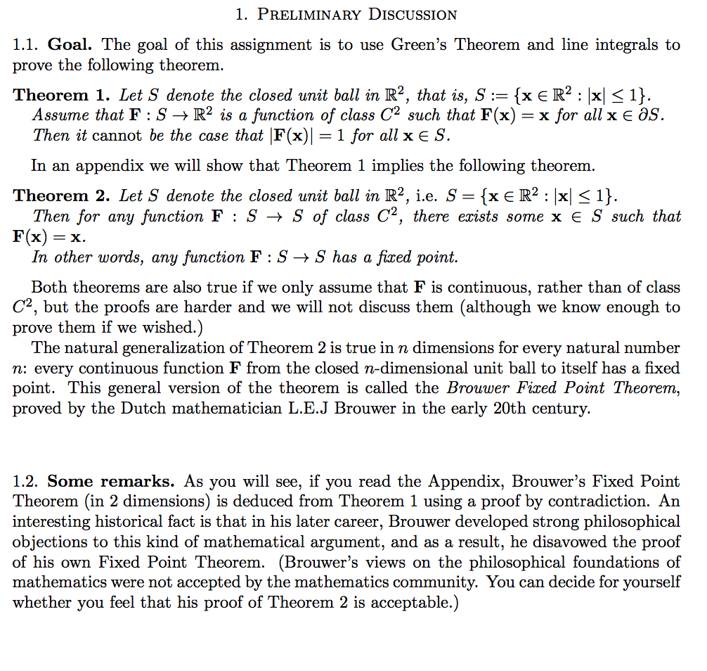 I need to solve q4 BOTH A AND B !!!! Please write | Chegg.com