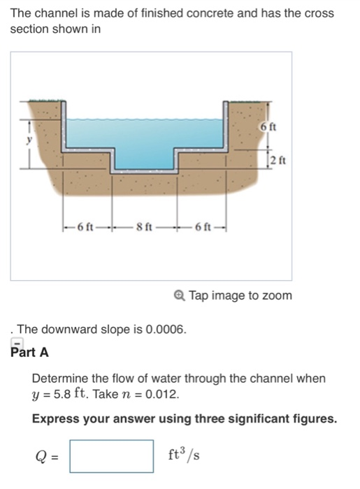 Solved Fluid Mechanics ( please make sure from the final | Chegg.com Solved Fluid Mechanics ( please make sure from the final | Chegg.com