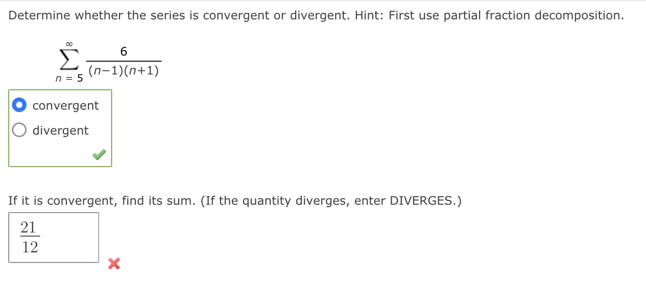 Solved Please solve the three questions! Thank you! | Chegg.com Solved Please solve the three questions! Thank you! | Chegg.com