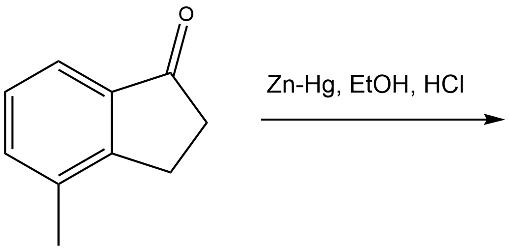 Solved Question 17 options: What is the major product of | Chegg.com Solved Question 17 options: What is the major product of | Chegg.com