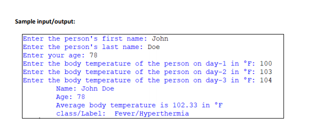 Solved Topics Input Print Variables Sequence