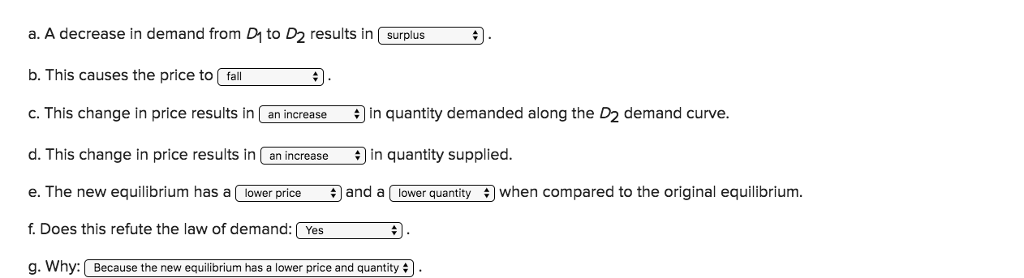 Solved Critically evaluate: "In comparing the two | Chegg.com