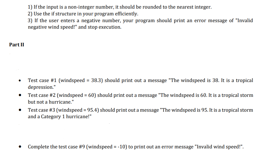 Solved Using MatLab please! No for or while loops! Only can | Chegg.com