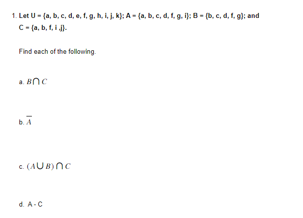 Solved Let | Chegg.com