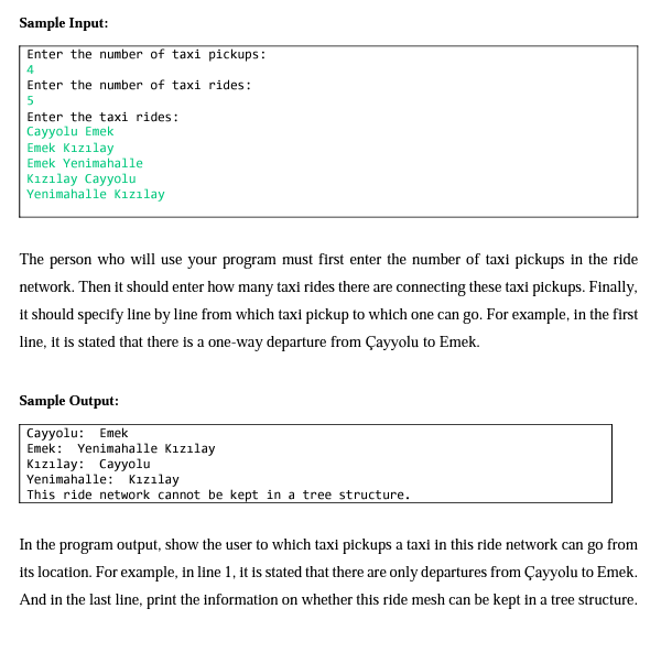 Solved You started as a software developer in the Uber | Chegg.com