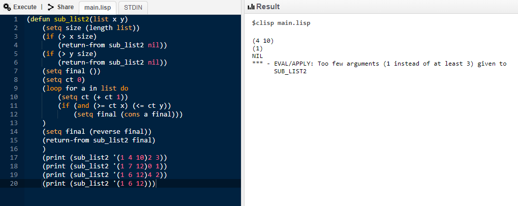Solved Please Solve Question 3. I have added the Ans of the | Chegg.com
