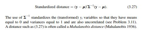 Solved I have some trouble figuring out the following | Chegg.com