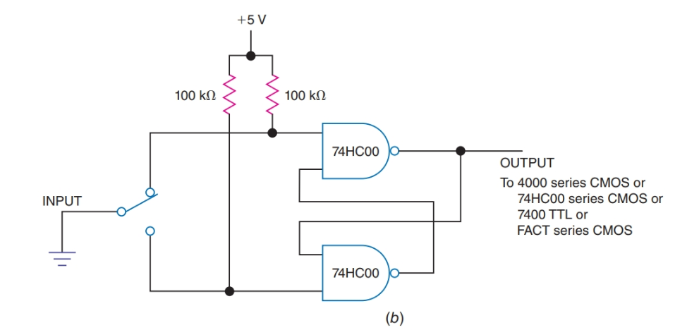 Solved Using MultiSim Build the circuit as shown in | Chegg.com