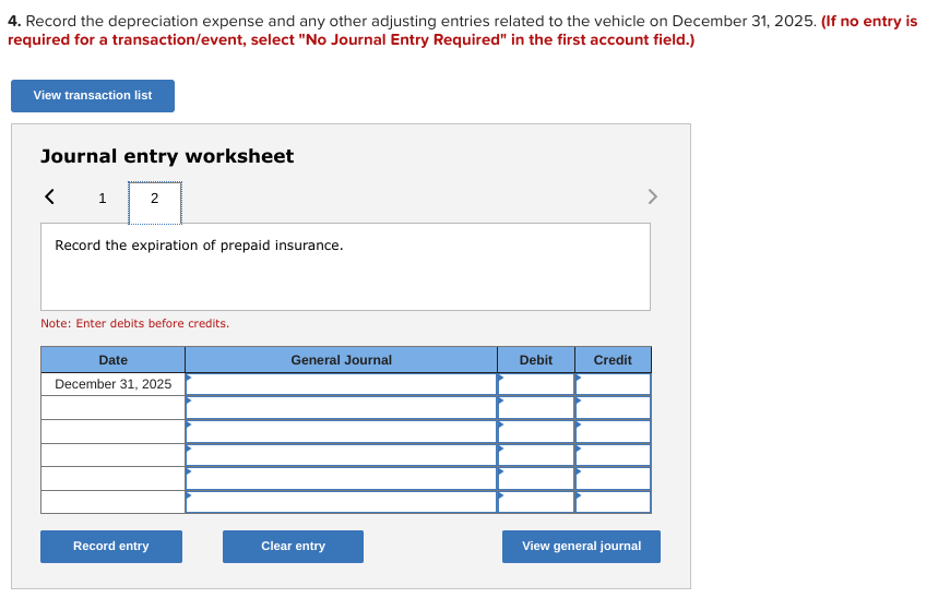 Solved I need some help checking my work. Given that Great | Chegg.com