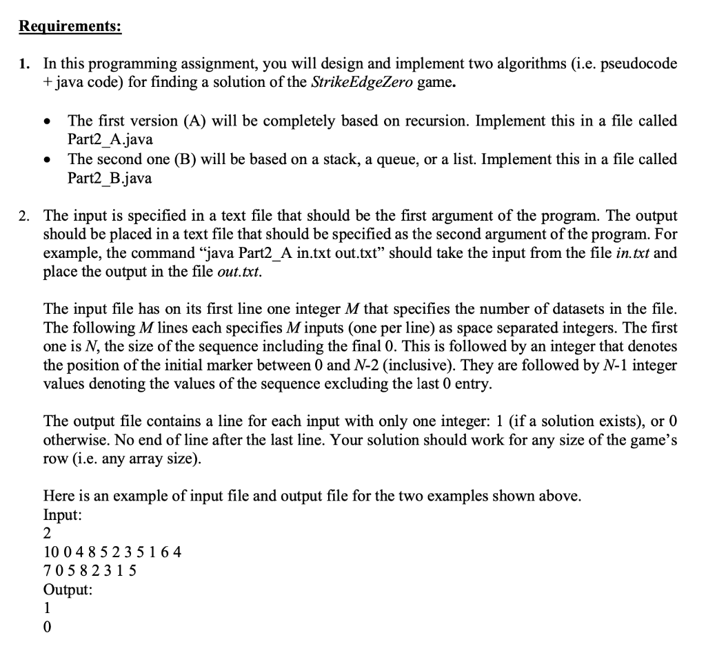 Solved Please solve this question accurately i will like | Chegg.com
