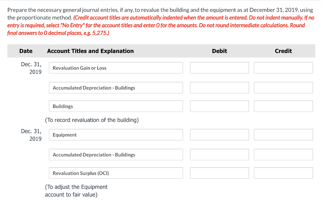Solved A partial statement of financial position of Oriole | Chegg.com