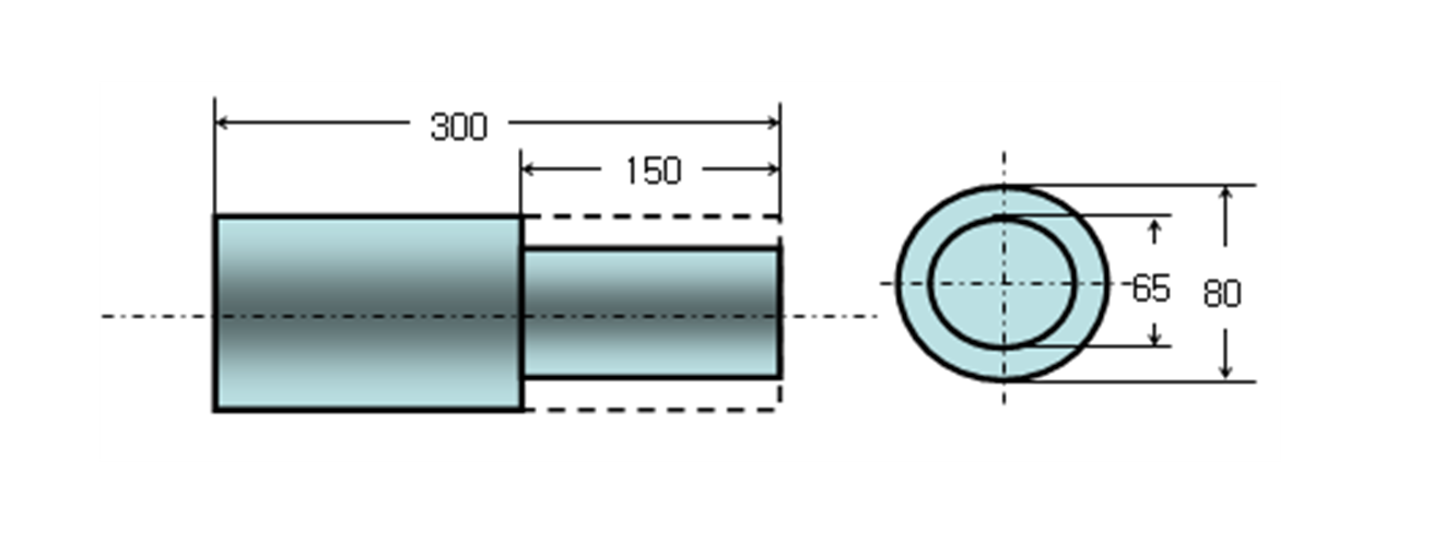 Solved fundamentals of machining and machine tools As shown | Chegg.com