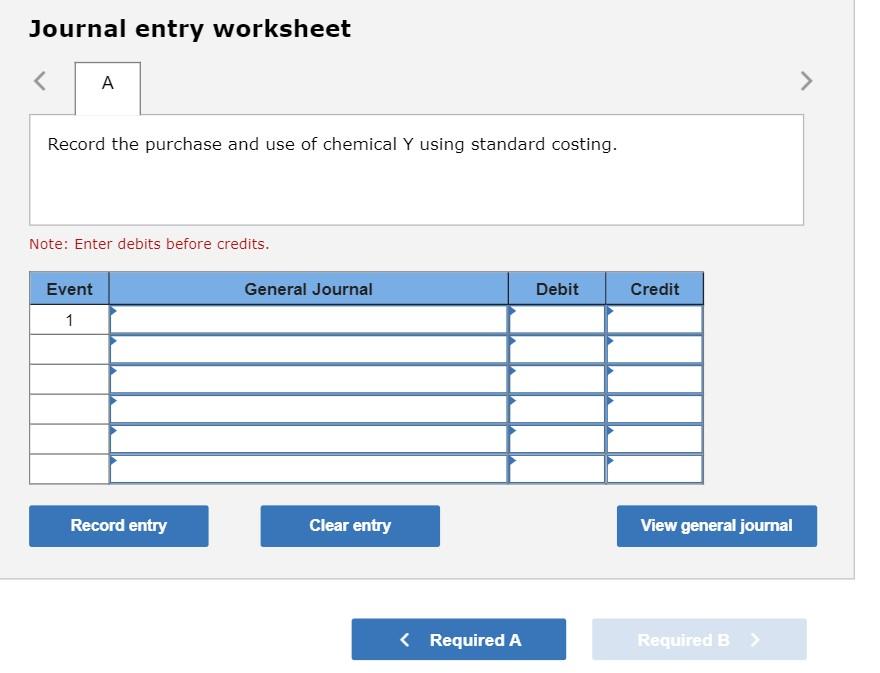 Solved Please see attached. Please also note this is one | Chegg.com