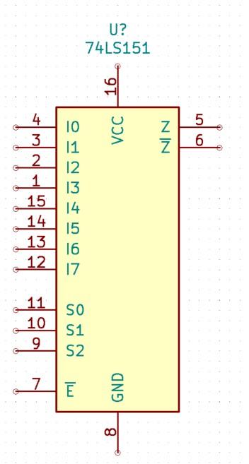 Solved Hello, I was wondering how you would do this using an | Chegg.com