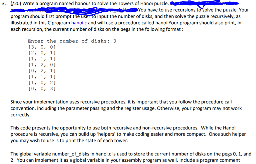 Solved Mips Assembly Using Qtspim Compiler Please Do This