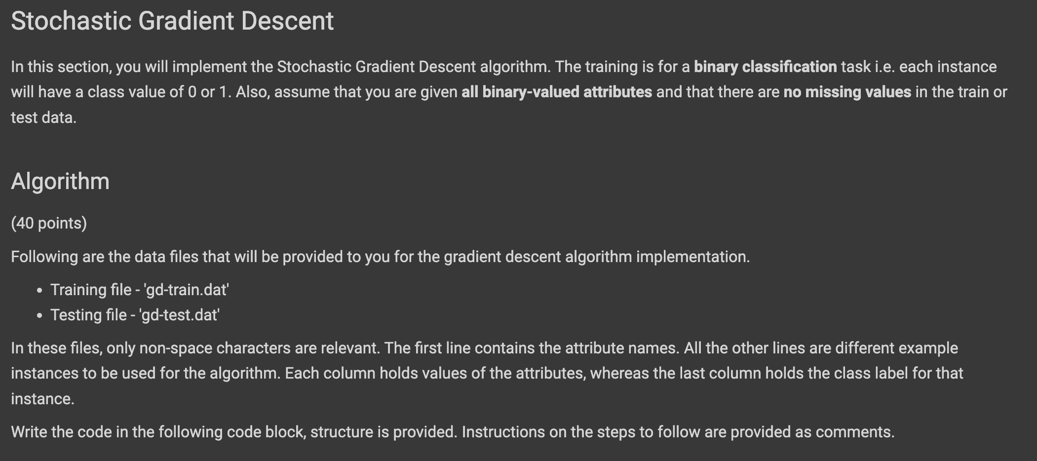 Need Help With This Question The Correct Output 