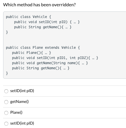 Solved Which XXX completes countProbation() to return the | Chegg.com