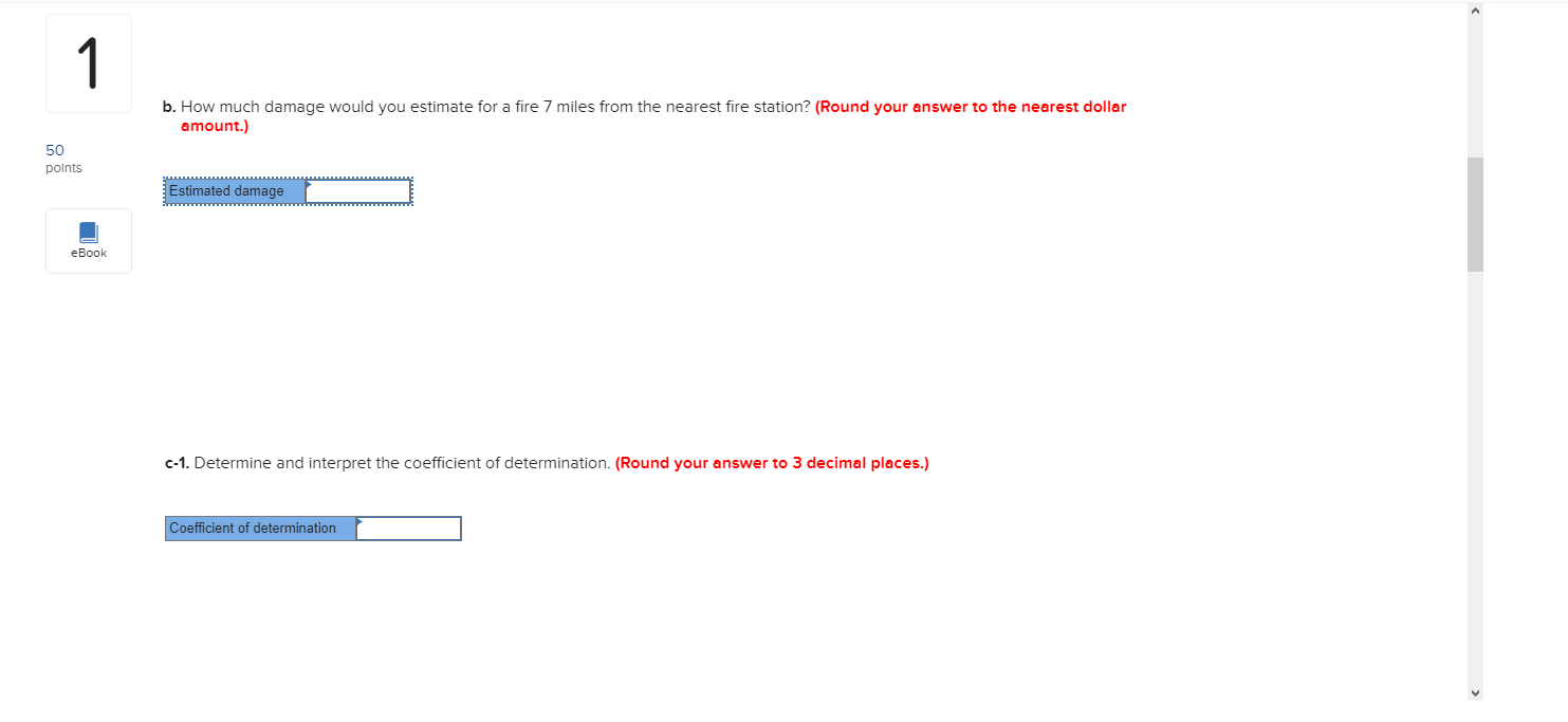 Solved Homework 5 Saved Help Save & Exit Submit 1 Waterbury | Chegg.com