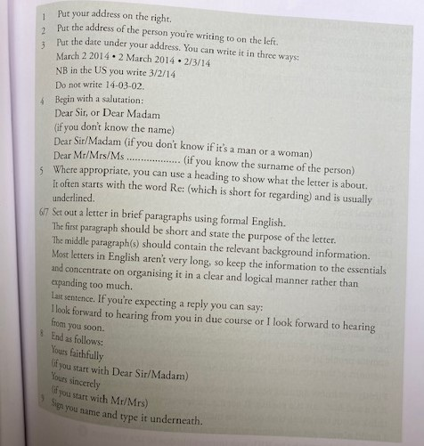 Solved I have the third picture is an example about how to | Chegg.com