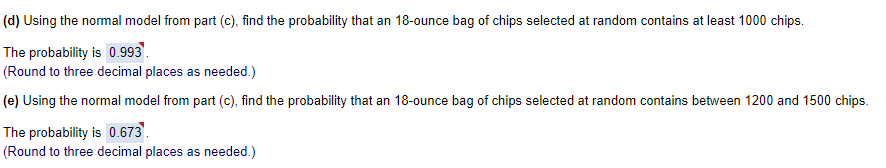 Solved I am having a hard time understanding how to get D | Chegg.com