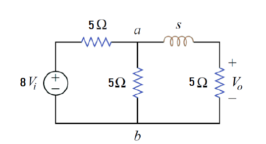 Solved Do the following exercise of laplace transforms: For | Chegg.com