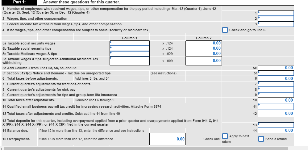 Appendix A Continuing Payroll Project: Wayland Custom | Chegg.com