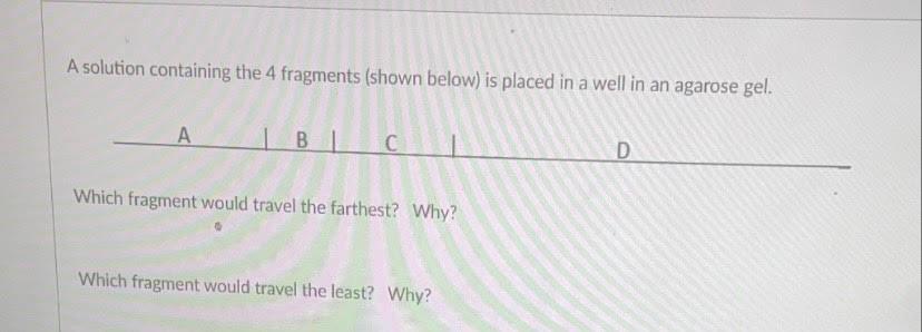 Solved 1 Consider The Palindrome Sequence Gaatc If This