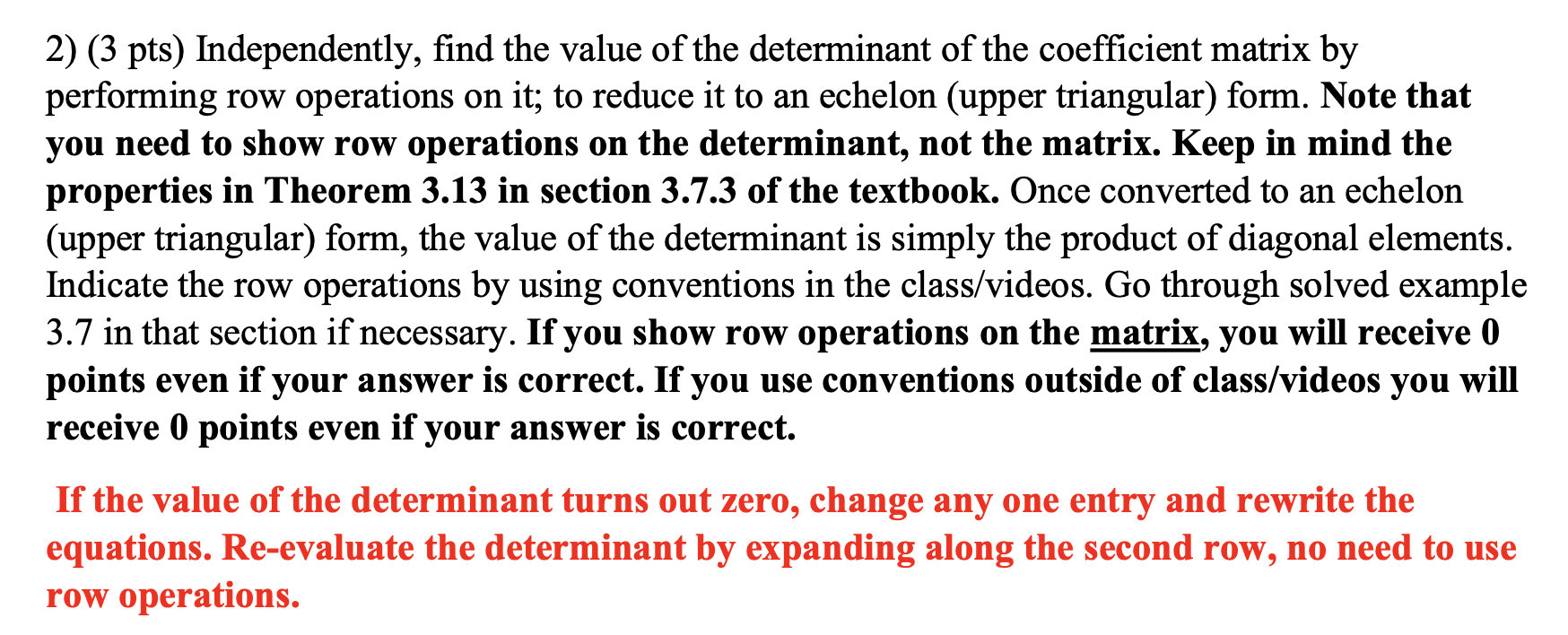 Solved First name (in capitals) with number of letters in | Chegg.com