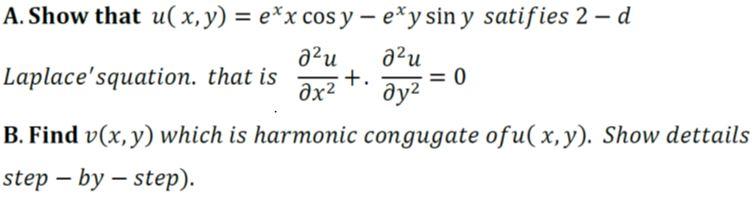 Solved Please solve 1A & 1B, SHOW WORK so that I can learn | Chegg.com