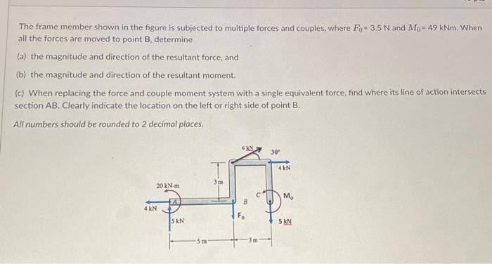 Solved Please write out every step and solve all the math | Chegg.com