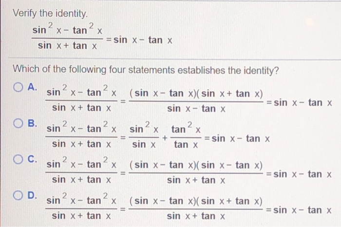 Solved Rewrite the expression in terms of the given | Chegg.com