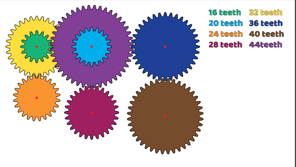 Here's a PDF G of the setup shown above (if you'd | Chegg.com