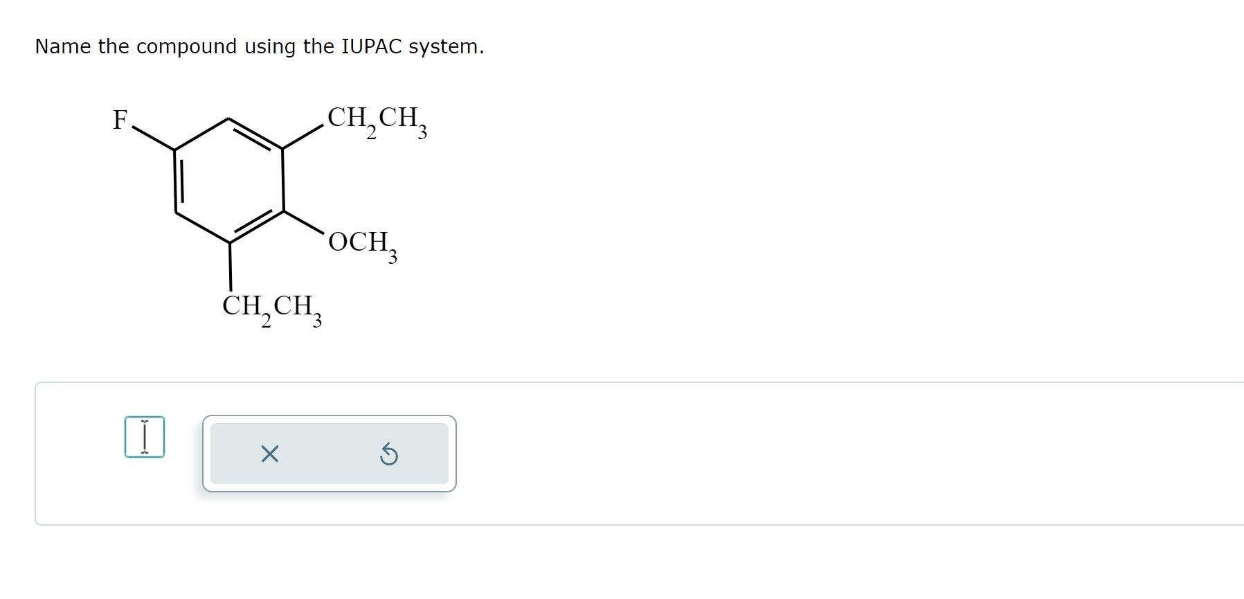 Solved Consider this reaction. CH3CH=CHCH2CH2CH2CH3+Cl2→ | Chegg.com